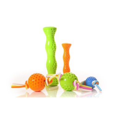 Hundeshop-mit-Herz - Dein Shop für Hundesportbedarf und mehr ...